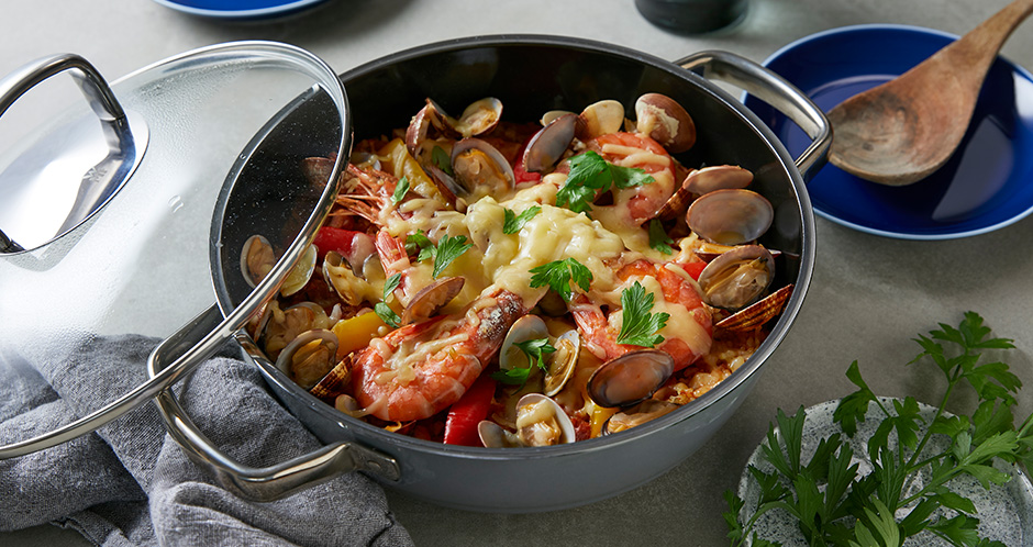 My First WMF-はじめてのWMF-｜WMF公式オンラインショップ