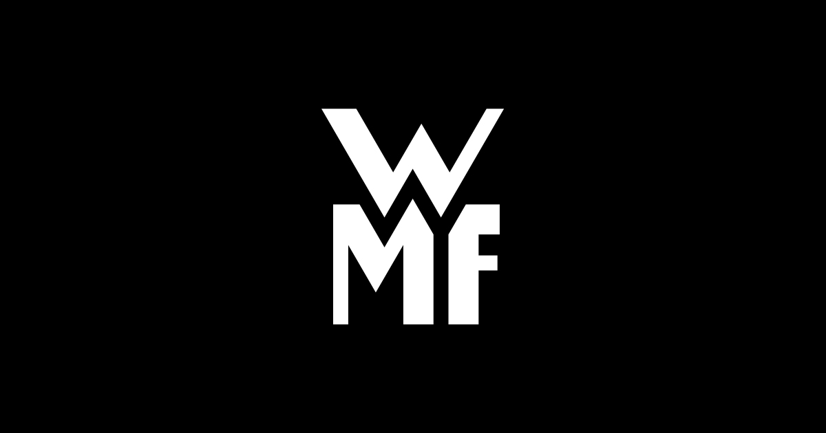 WMF公式オンラインショップ